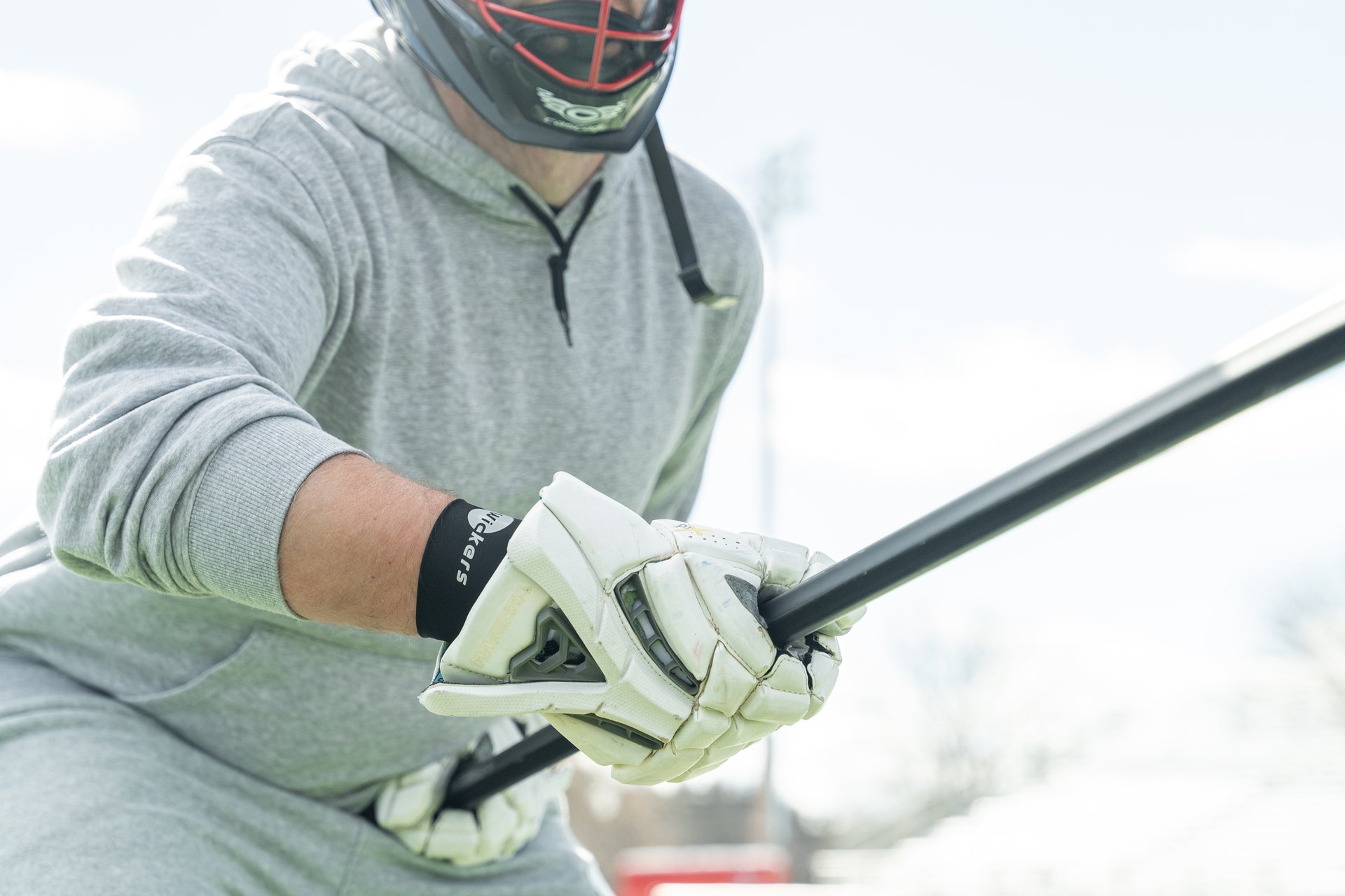 Wickers Glove Liners – Wickers Sports