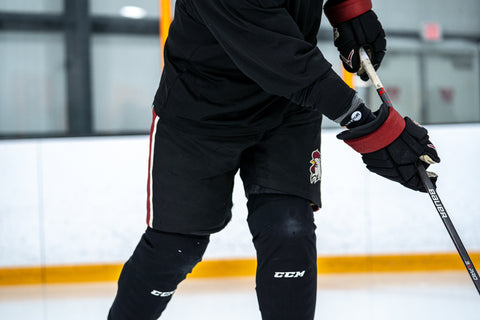 Wickers Glove Liners – Wickers Sports