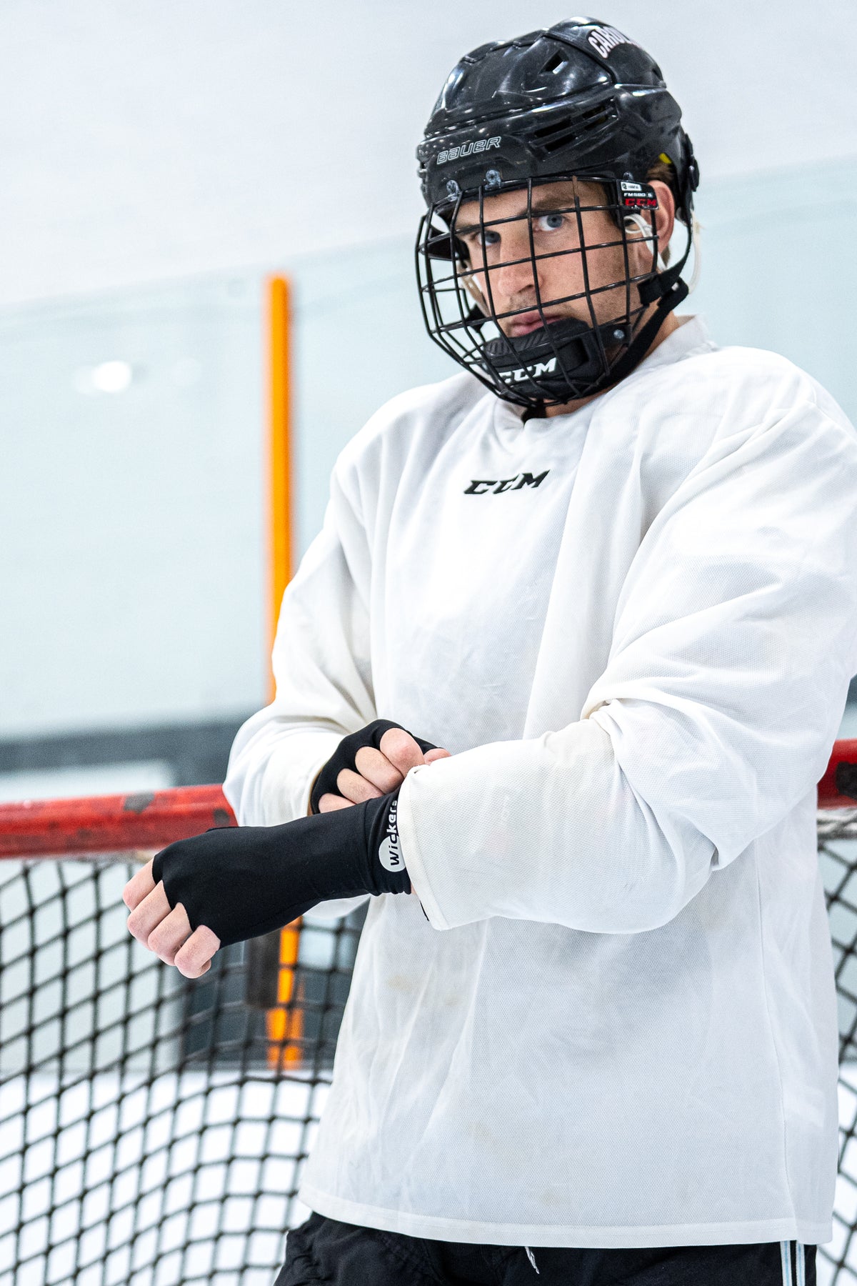 Wickers Glove Liners – Wickers Sports