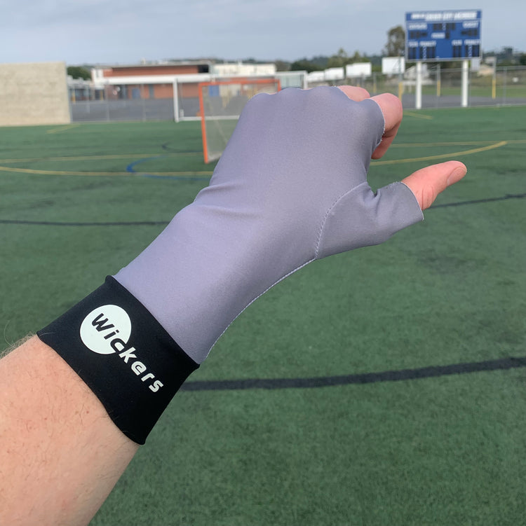 Wickers Glove Liners – Wickers Sports