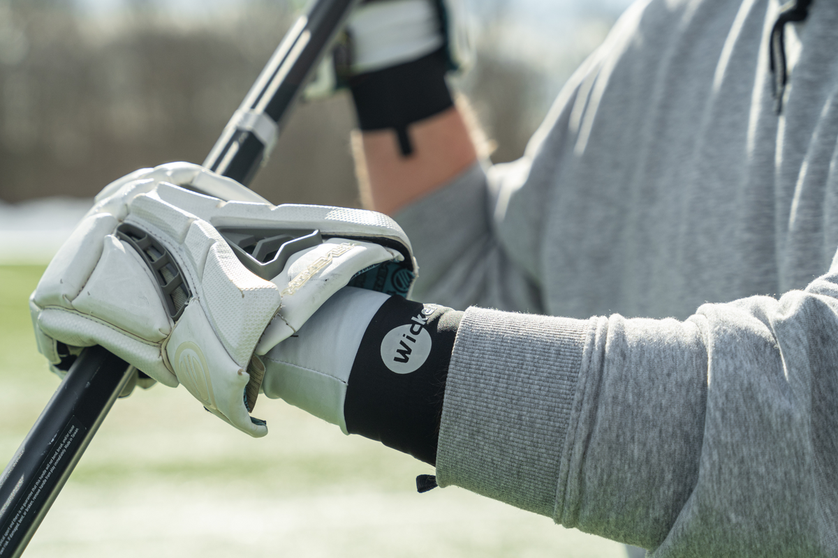 Wickers Glove Liners – Wickers Sports